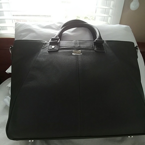 thirty-one | Bags | Diamond District By Thirty One | Poshmark